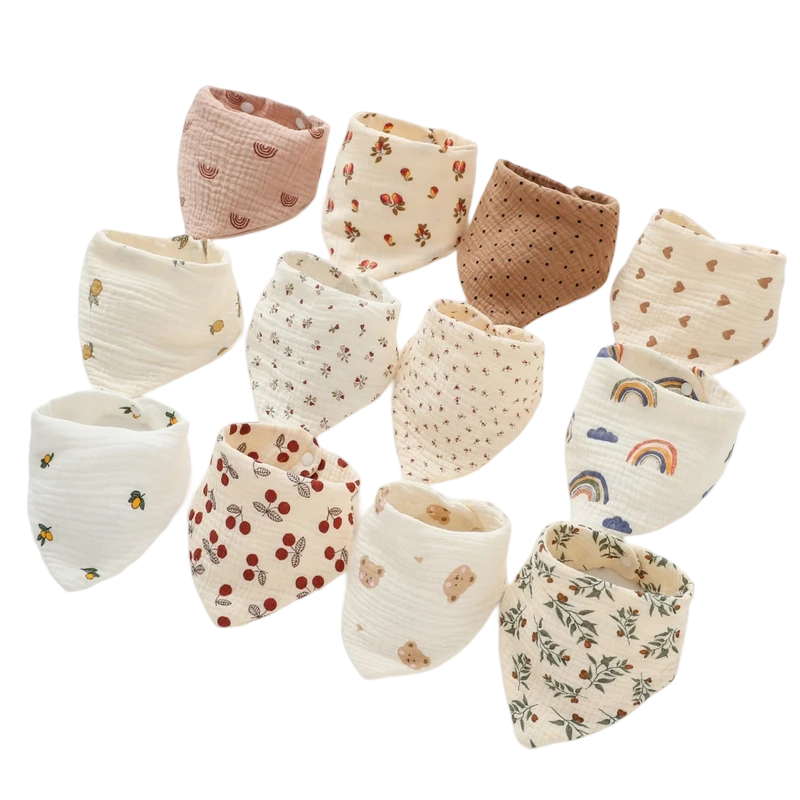 Luxury Dog Clothes & Accessories | Barkin’ Hound