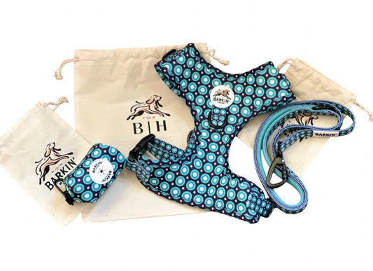 Luxury Dog Clothes & Accessories: Premium Finds for Your Furry Friends ...