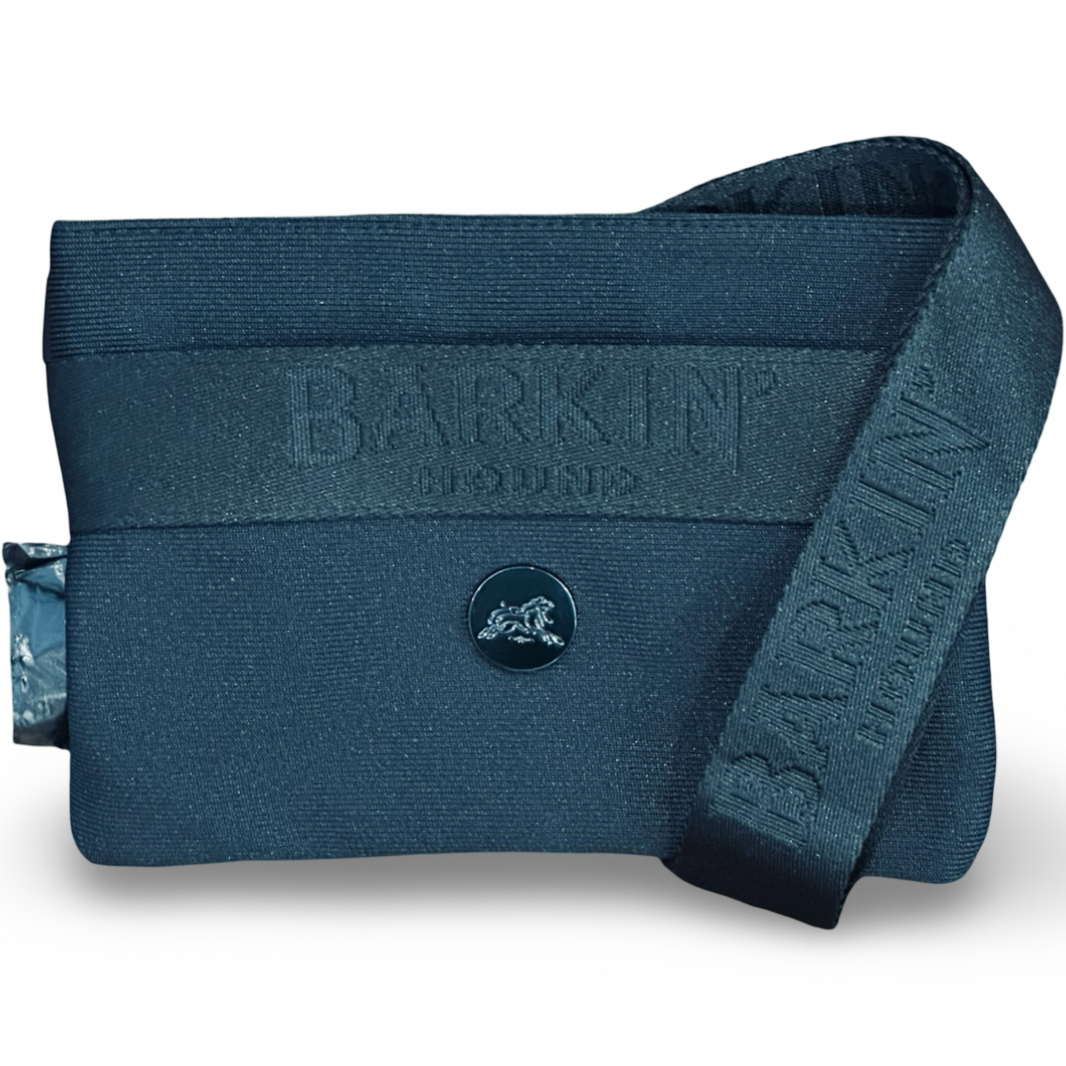 Luxury Dog Clothes & Accessories | Barkin’ Hound